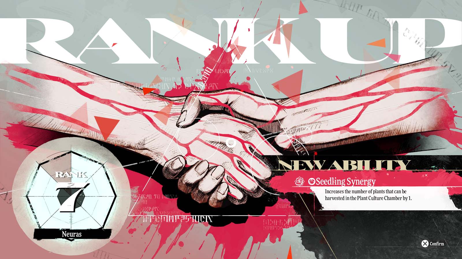 Skybound Avatar Conquest Walkthrough - Metaphor: ReFantazio - Neoseeker