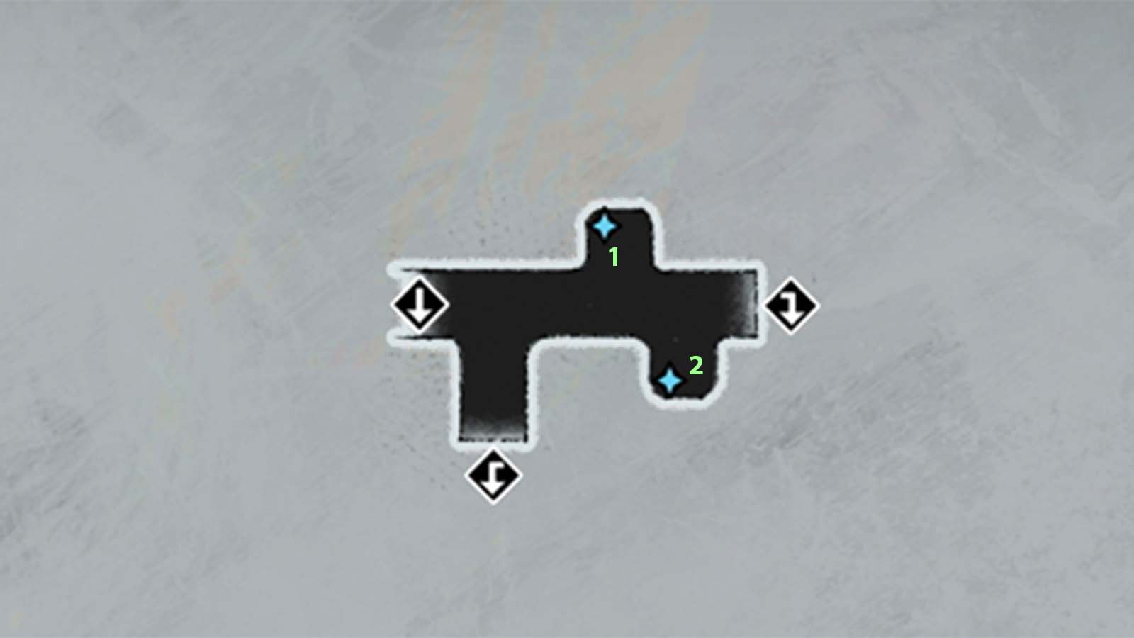 Save the Mourning Snakes Quest Guide - Metaphor: ReFantazio - Neoseeker