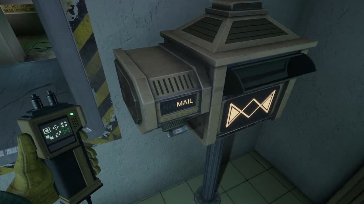 Five Nights at Freddy's: Secret of the Mimic How to Get All ...