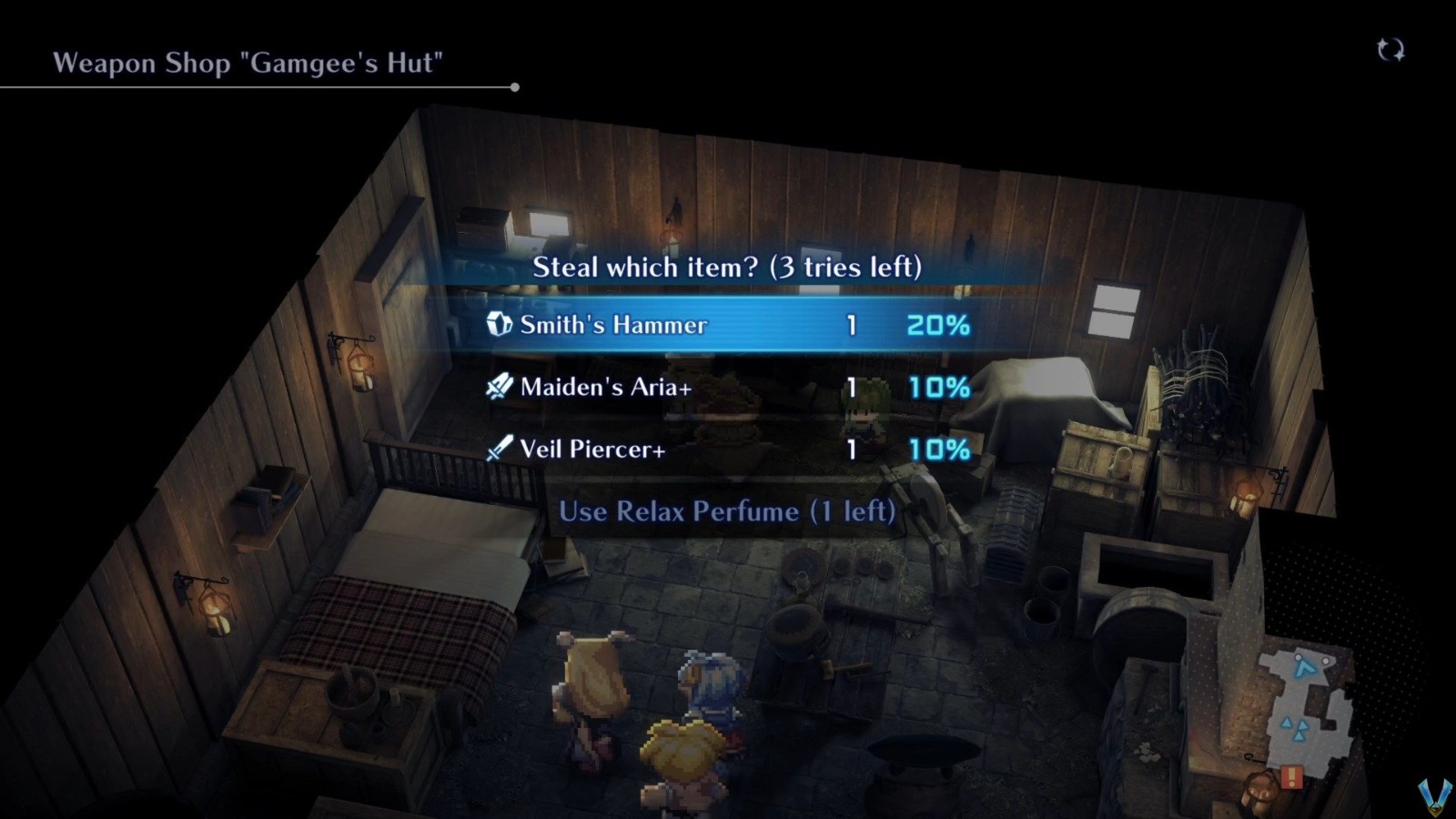 Star Ocean: The Second Story R - Back Together Walkthrough - Star Ocean ...