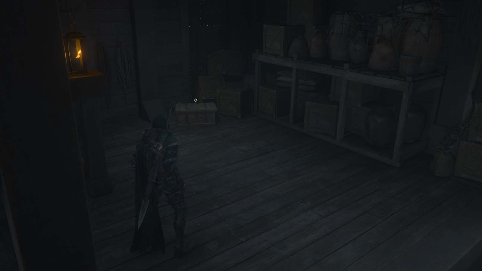 Through the Maelstrom Guide - Final Fantasy XVI - Neoseeker