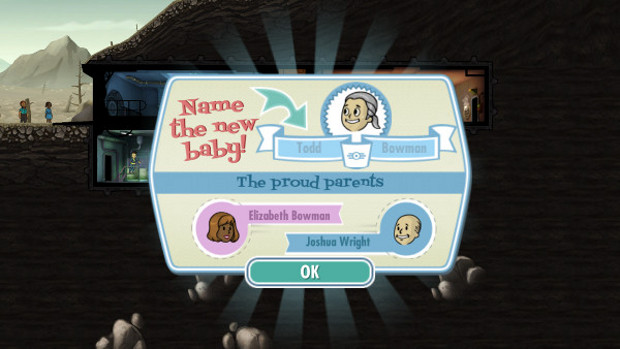 Advanced Strategies - Fallout Shelter Walkthrough - Neoseeker