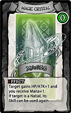 Vantage Master - The Legend of Heroes: Trails of Cold Steel IV ...