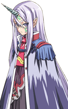 Character List - Rune Factory 3 Special (2023) Walkthrough and Guide ...