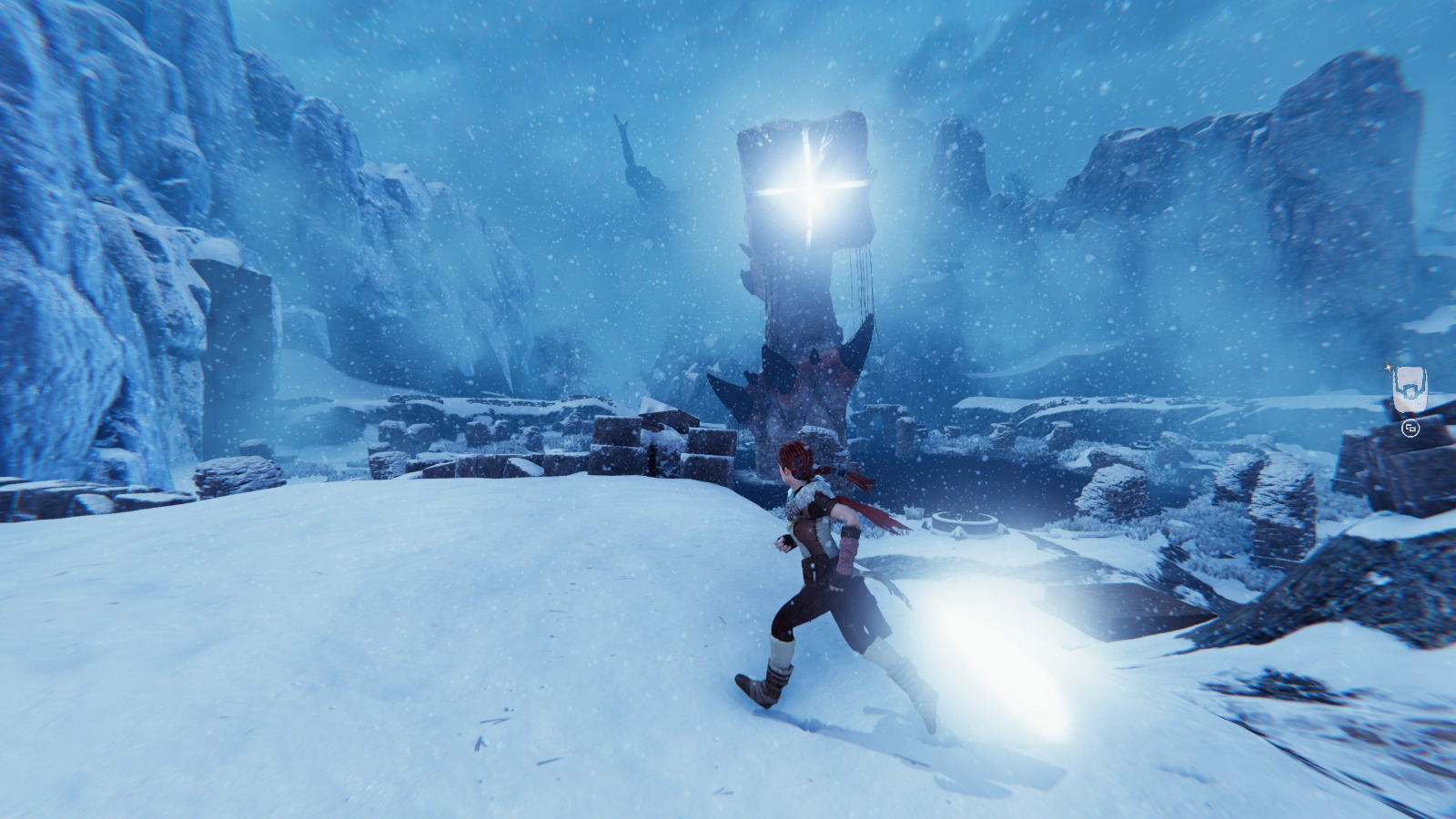 Devourer - Praey for the Gods Boss Guide - Neoseeker