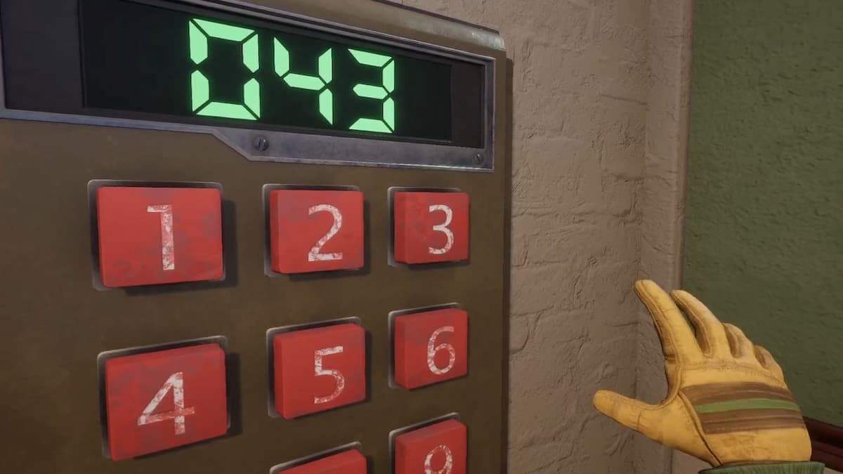 FNAF: Secret of the Mimic Birthday & Storytime Showrooms Guide - Five ...