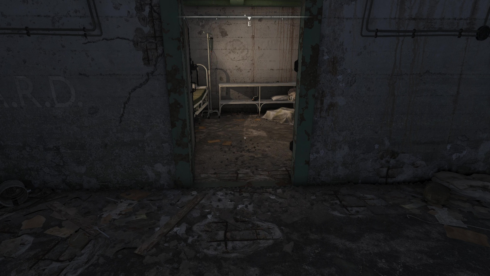 Atomfall walkthrough - Introduction and Beginner's Guide - Neoseeker