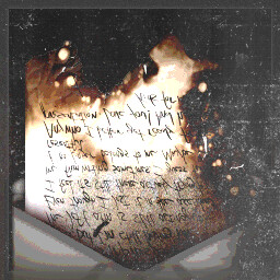 DEAD LETTER DEPT. walkthrough - Major Endings Guide - Neoseeker