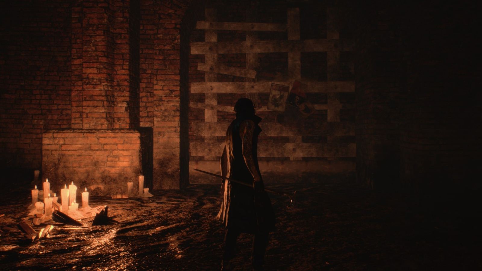 Mission 09 - Genesis Guide - Devil May Cry 5 - Neoseeker