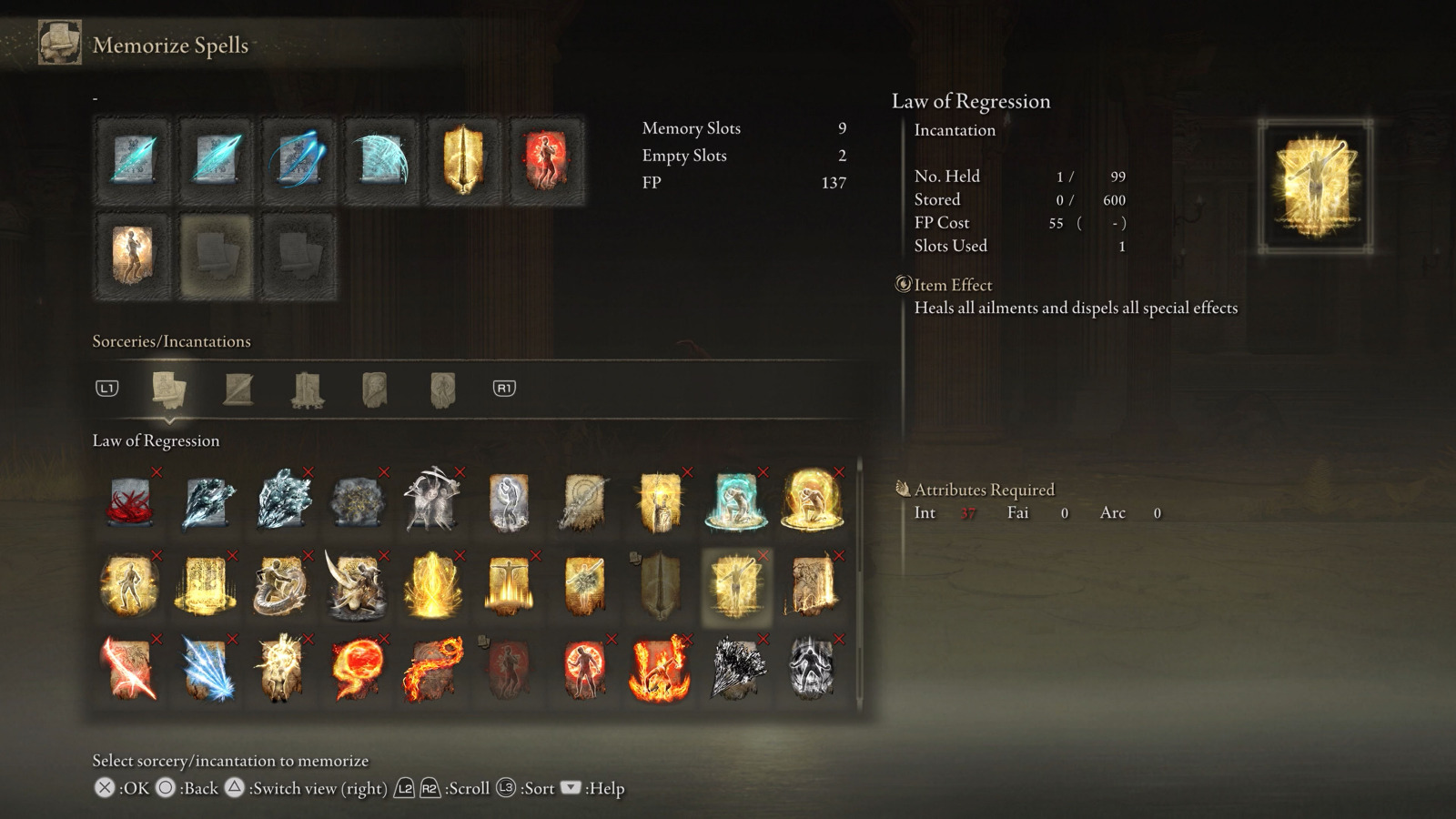 NPC Quests - Elden Ring Walkthrough - Neoseeker