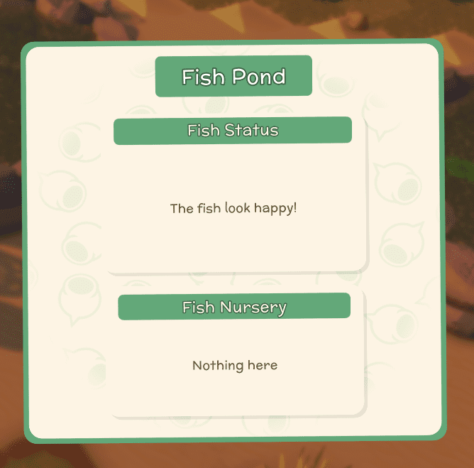 Dinkum Fishing Guide - Neoseeker