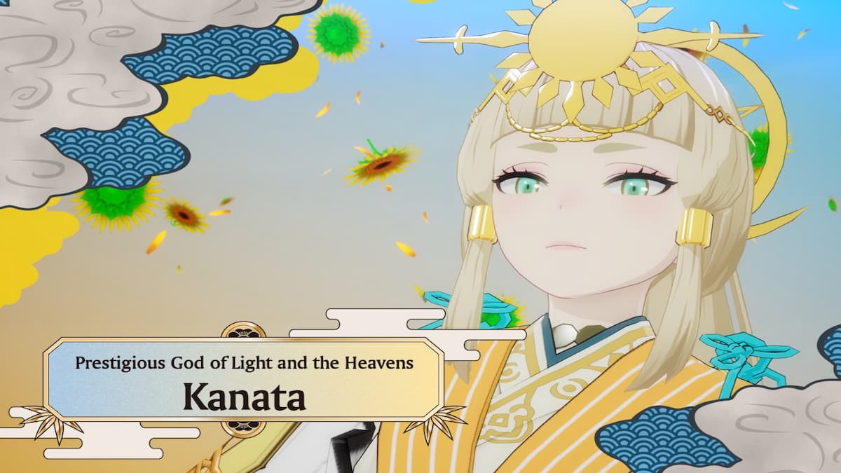 Rune Factory: Guardians of Azuma Romance & Relationships Guide - Neoseeker