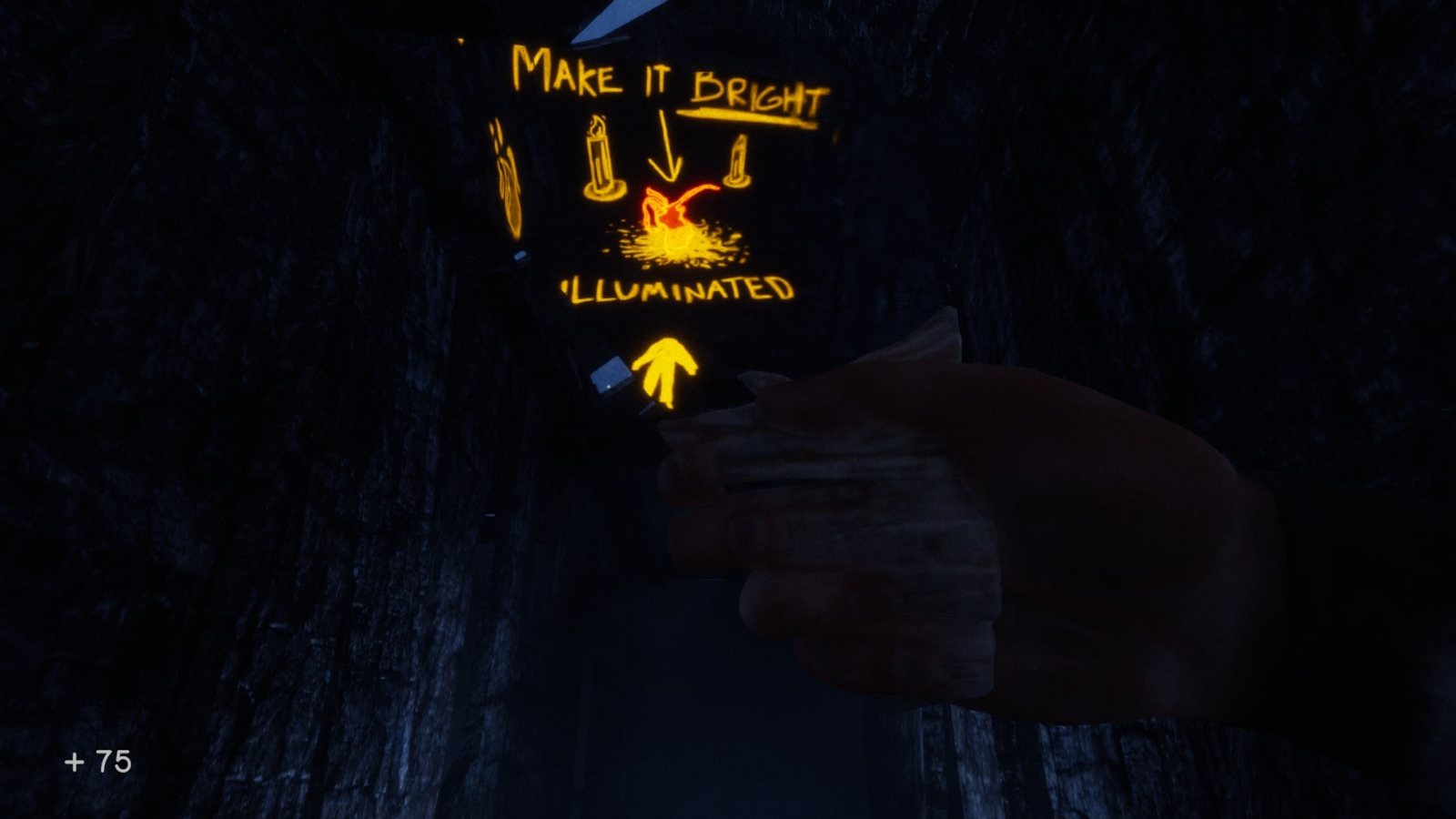 Allen's Tape Guide - In Sound Mind - Neoseeker