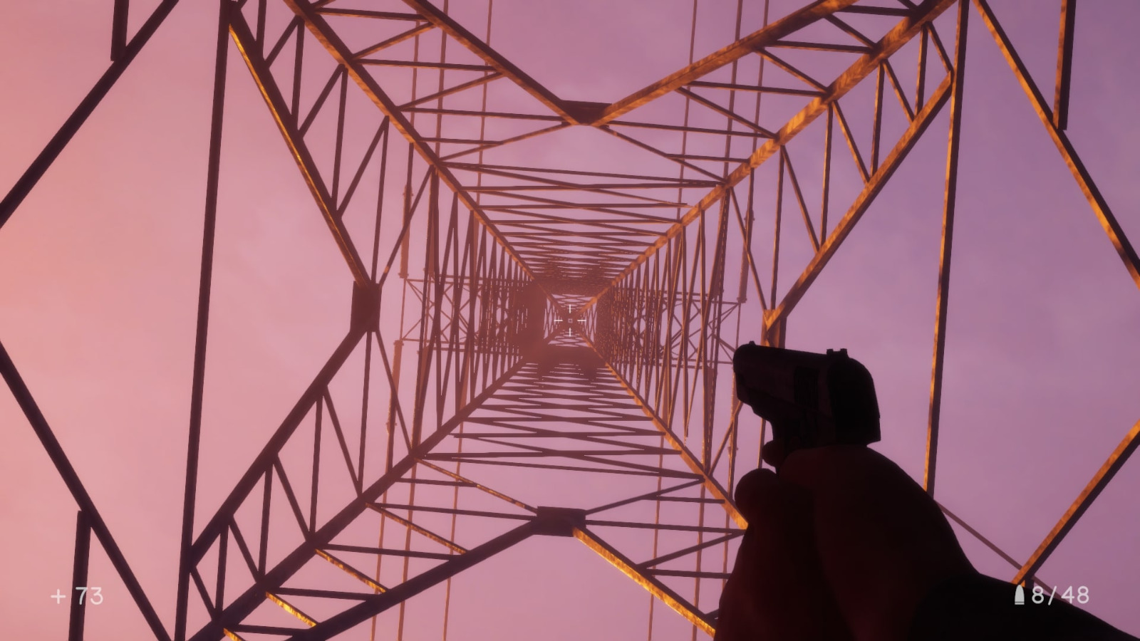 Max's Tape Guide - In Sound Mind - Neoseeker