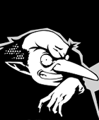 Confidant (Fool) - Persona 5 Walkthrough - Neoseeker