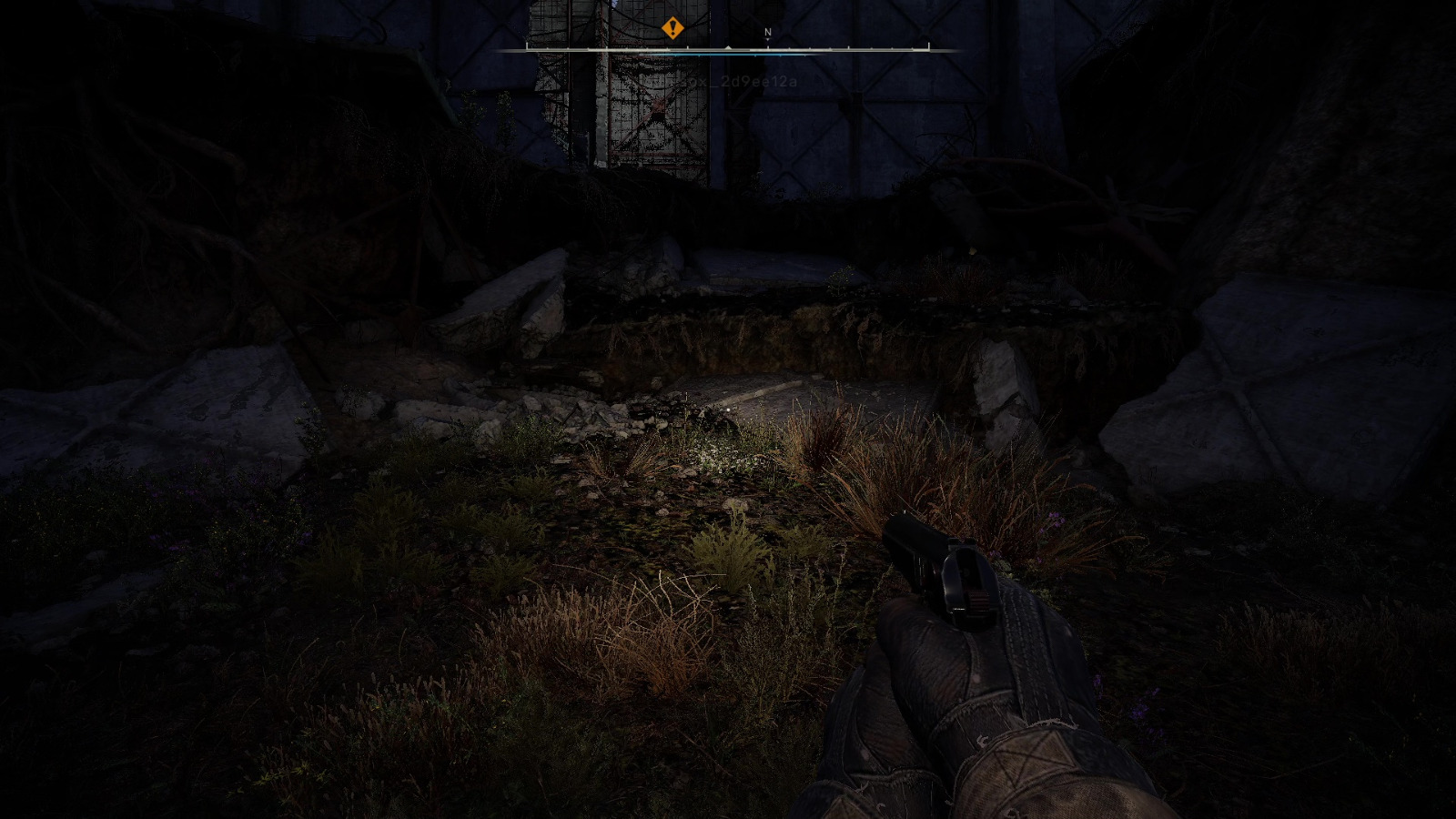 S.T.A.L.K.E.R. 2: Heart of Chornobyl walkthrough - There and Back Again ...