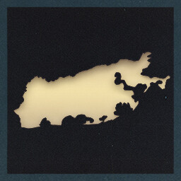 Suzerain: Kingdom of Rizia - Achievements Guide - Neoseeker