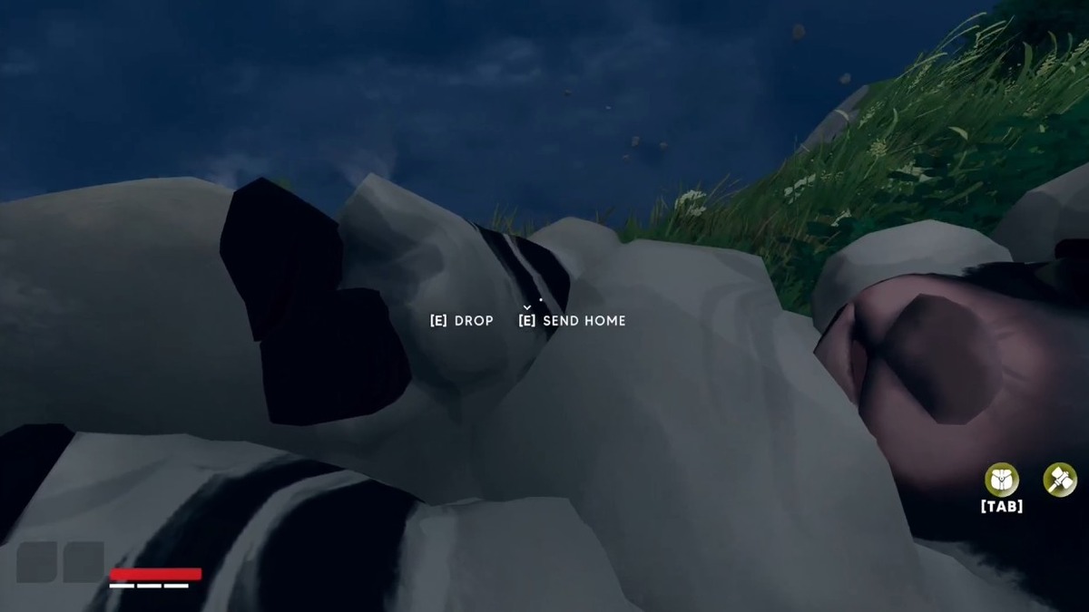 Aloft Animal Husbandry Guide - Neoseeker