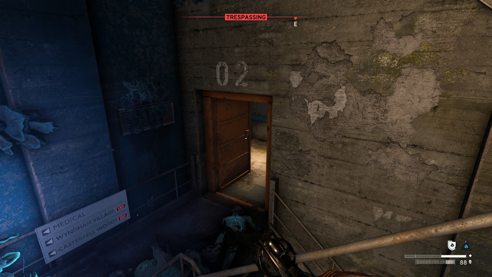 Atomfall - Comic Book Locations List - Neoseeker