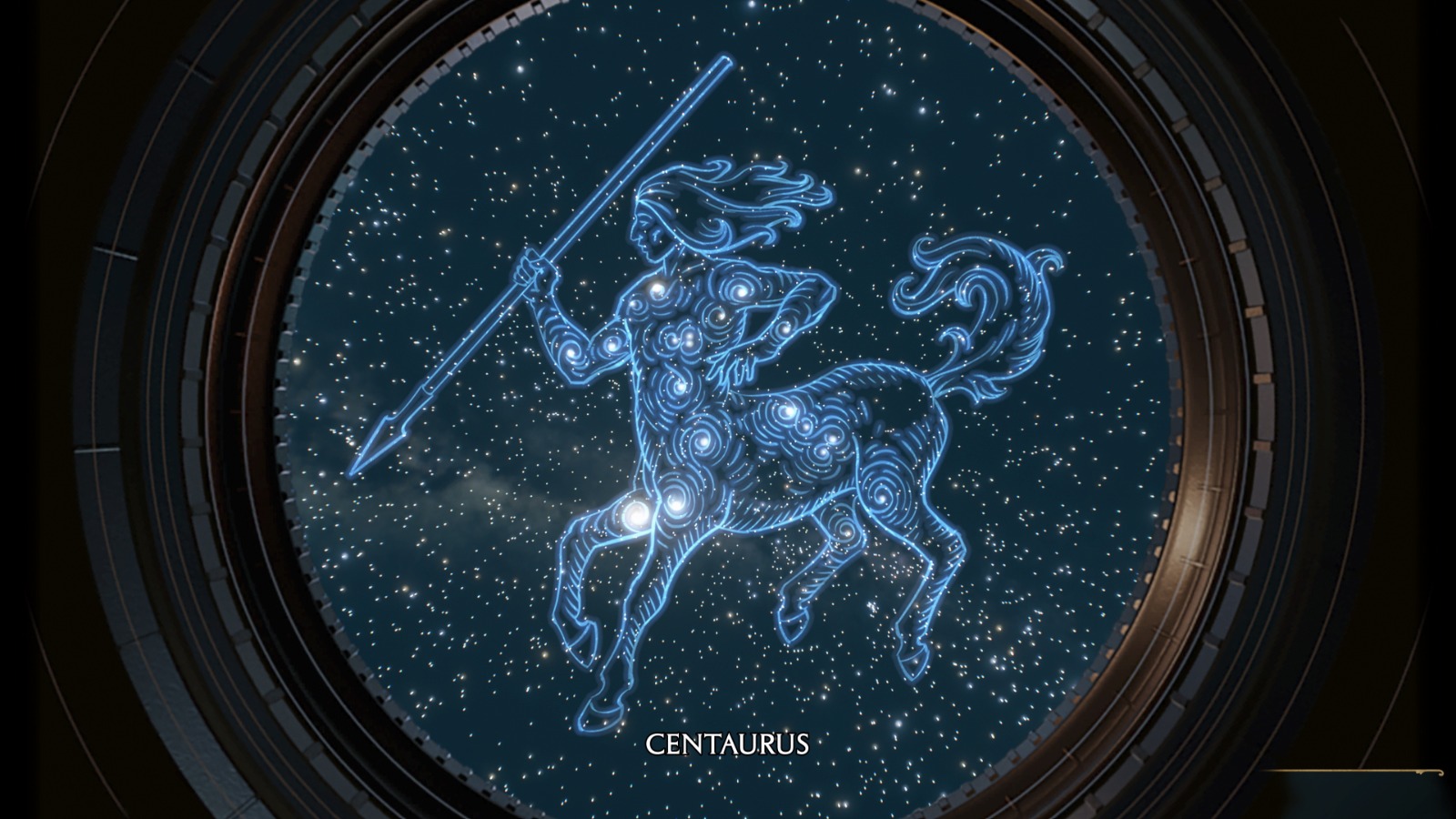 Hogwarts Legacy - All Astronomy Tables Locations Guide - Neoseeker