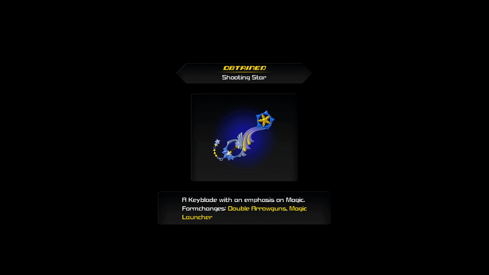 Toy Box Walkthrough - Kingdom Hearts III - Neoseeker