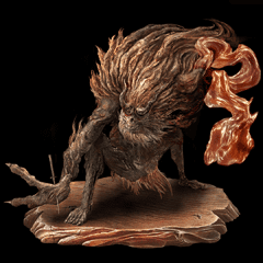 Walkthrough: Ashina Outskirts (Invasion) - Sekiro: Shadows Die Twice ...