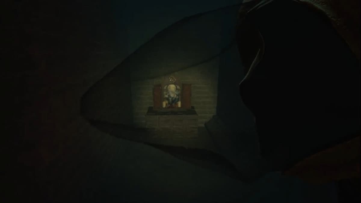 The Occultist All Collectibles Guide - Neoseeker