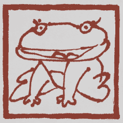 Trophy List - Black Myth: Wukong Walkthrough - Neoseeker