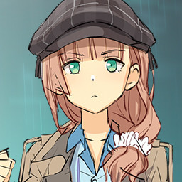 Holo Core - The Legend of Heroes: Trails Through Daybreak Walkthrough ...