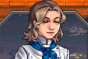 Chef RPG Relationships & Gifts Guide - Neoseeker