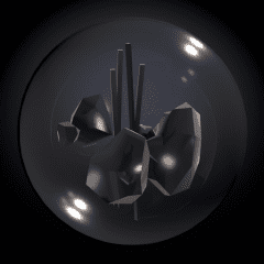 Cocoon Walkthrough - Chapter 2 (to 30%) - Neoseeker