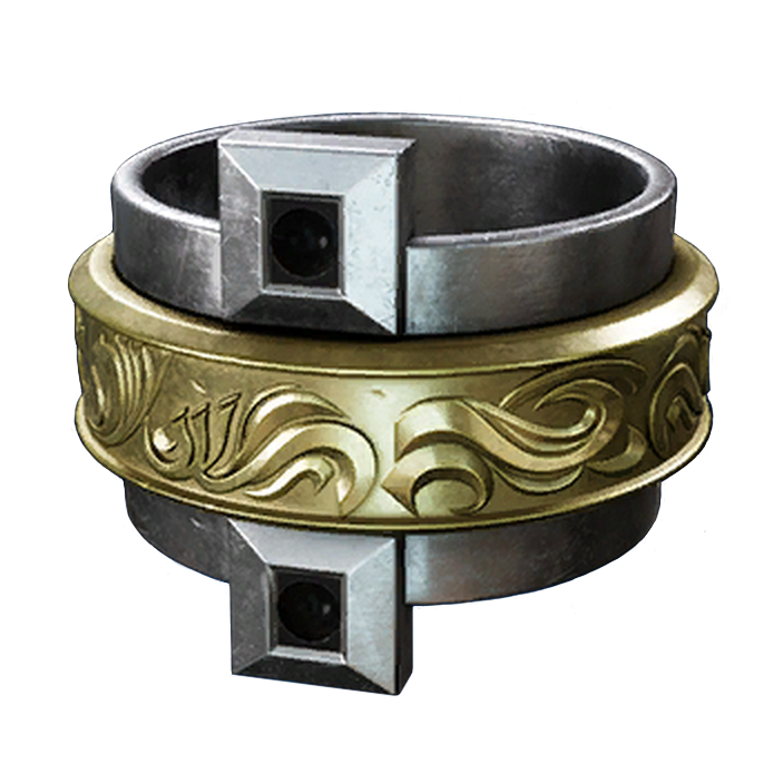 Armor - Final Fantasy VII: Remake Walkthrough - Neoseeker