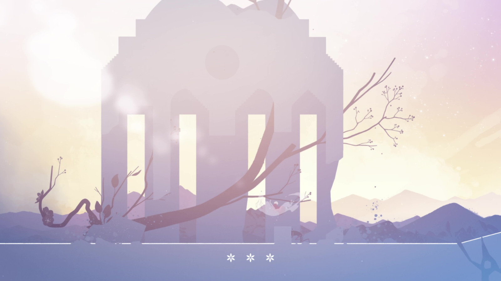 Neva - Winter walkthrough - Neoseeker