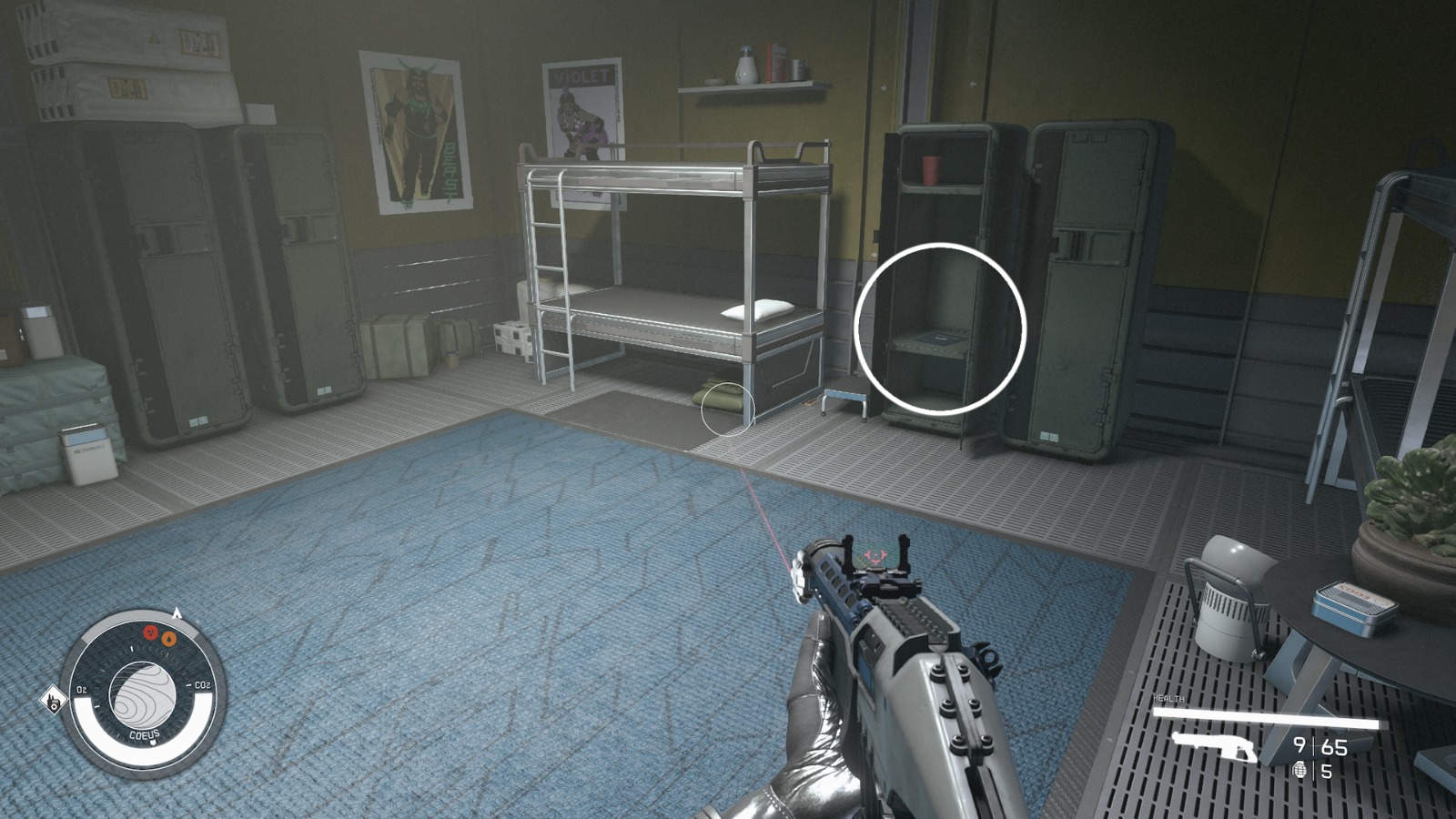 Starfield - All Skill Magazines Locations Guide - Neoseeker