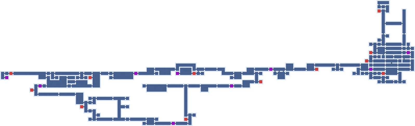 Trophy Guide - Timespinner - Neoseeker