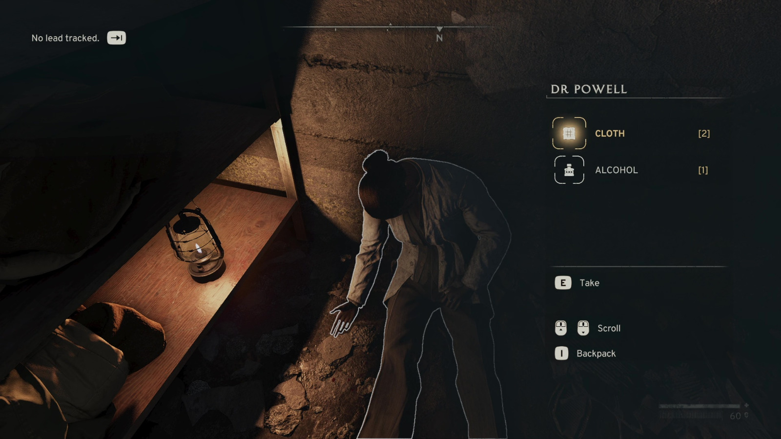 Atomfall walkthrough - Introduction and Beginner's Guide - Neoseeker