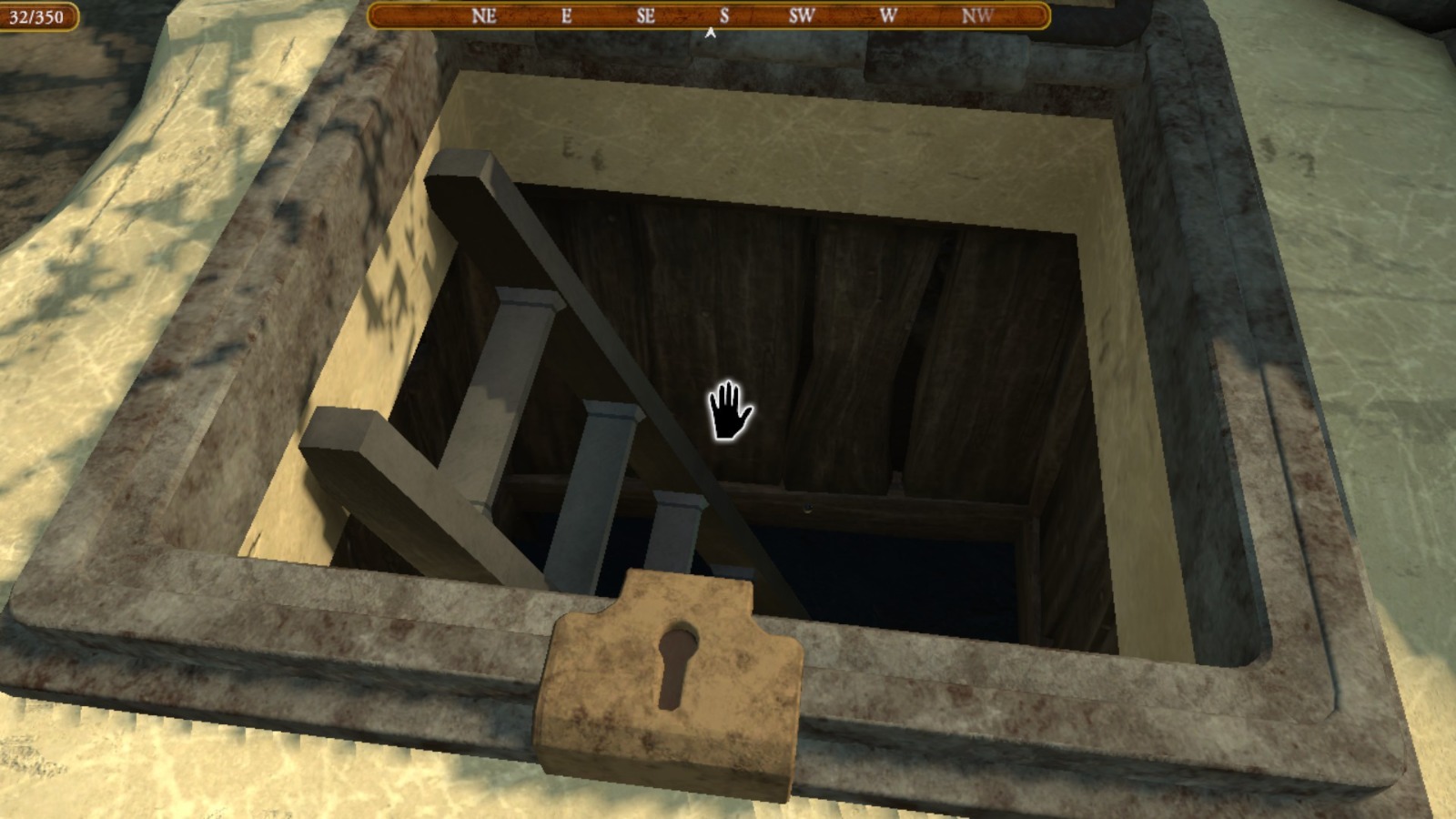 Welcome, explorer! - Colossal Cave (2023) Walkthrough - Neoseeker
