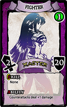 Vantage Master - The Legend of Heroes: Trails of Cold Steel III ...