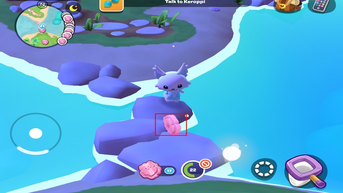 Hello Kitty Island Adventure Challenge Courses Guide - Neoseeker