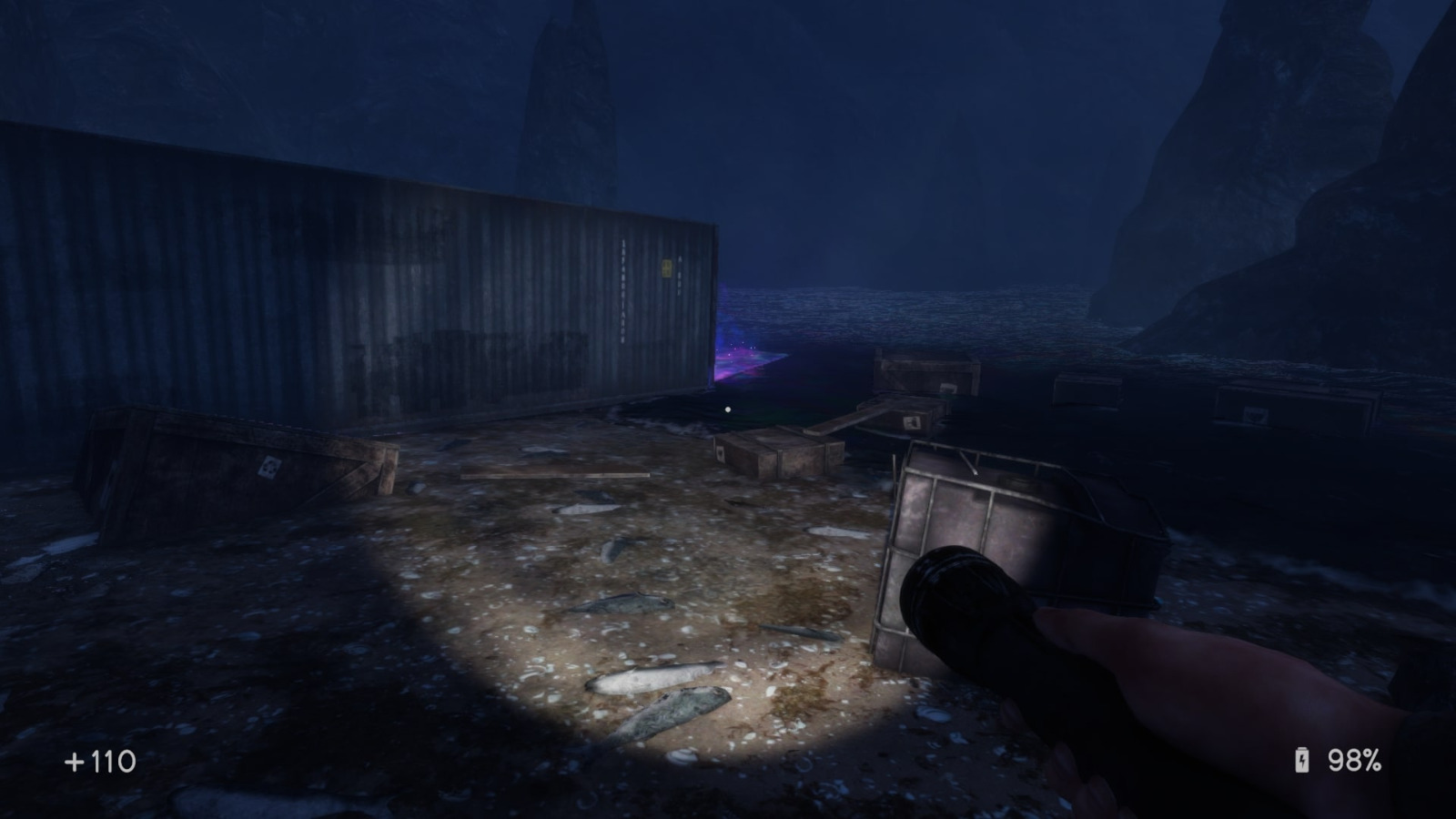 Allen's Tape Guide - In Sound Mind - Neoseeker