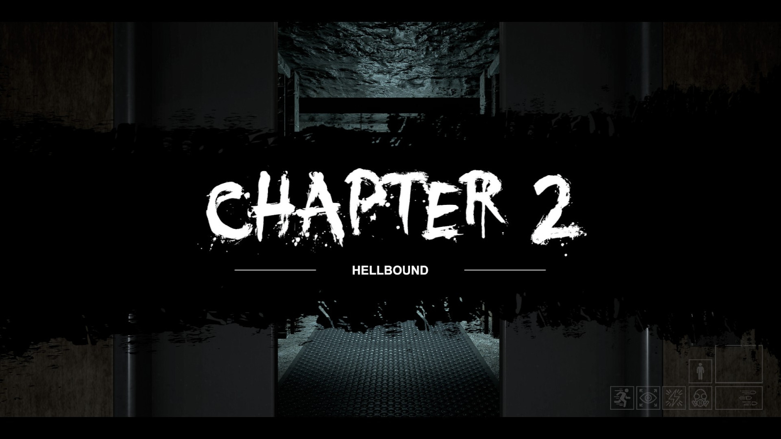 Chapter 2 - Hellbound - Jawbreaker Walkthrough - Neoseeker