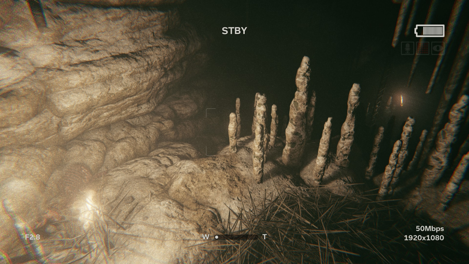 Leviticus Photo and Video (Documents and Recordings) Location Guide ...