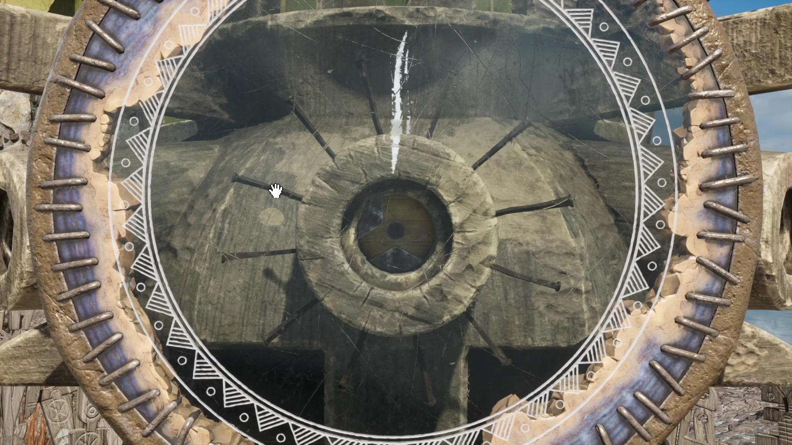 Riven Walkthrough - Jungle Island (1) - Riven (2024) - Neoseeker