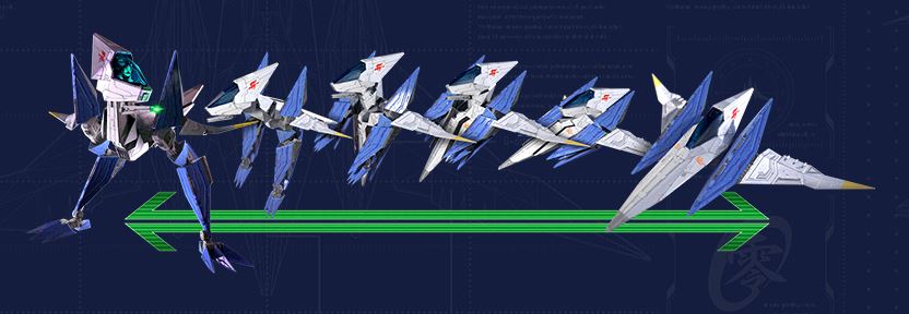 Vehicles - Star Fox Zero Walkthrough - Neoseeker