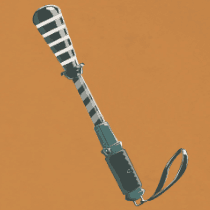 Weapons - We Happy Few - Neoseeker