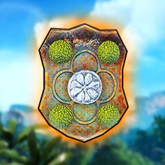 Achievement Trophy Guide - Biomutant - Neoseeker