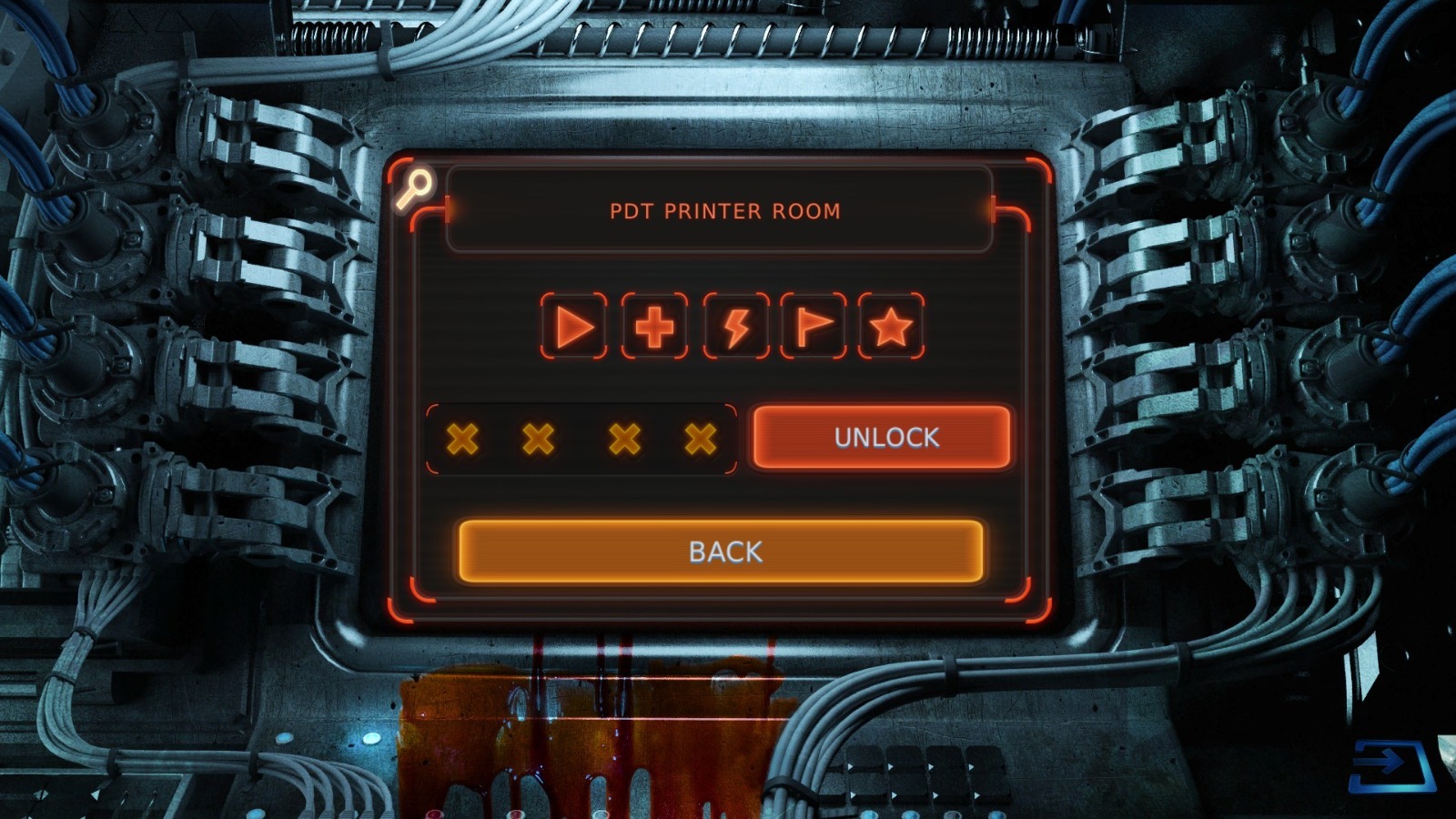 Exploring around - Cayne Walkthrough - Neoseeker