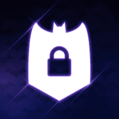 Achievement and Trophy Guide - Gotham Knights - Neoseeker