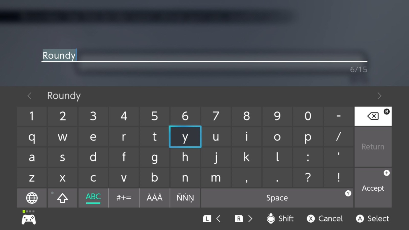 Live A Live - Chapter 1: The Mechanical Heart Walkthrough - Neoseeker