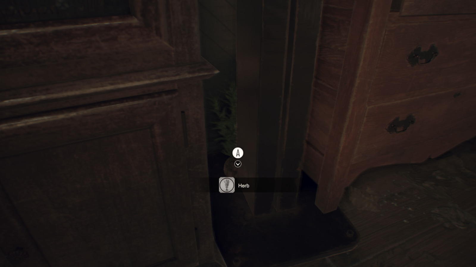 Main House Guide - Resident Evil 7 biohazard - Neoseeker